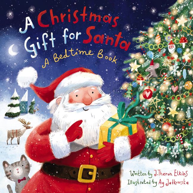 Zonderkidz | Christian Books and Bibles for Children