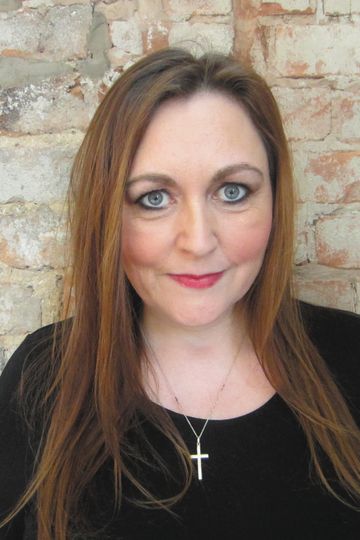 Debbie Johnson's Instagram, Twitter & Facebook on IDCrawl