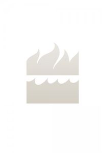 Sarah Driver | Epic Reads