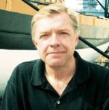 Arthur Herman – HarperCollins