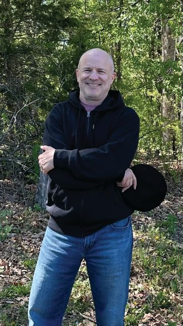 Eric Dezenhall – HarperCollins