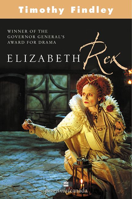 Books - HarperCollins Canada