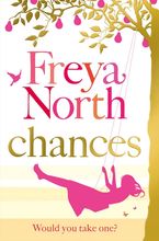 The Turning Point - Freya North - eBook