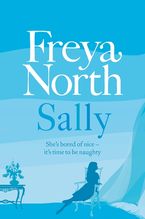 The Turning Point - Freya North - eBook