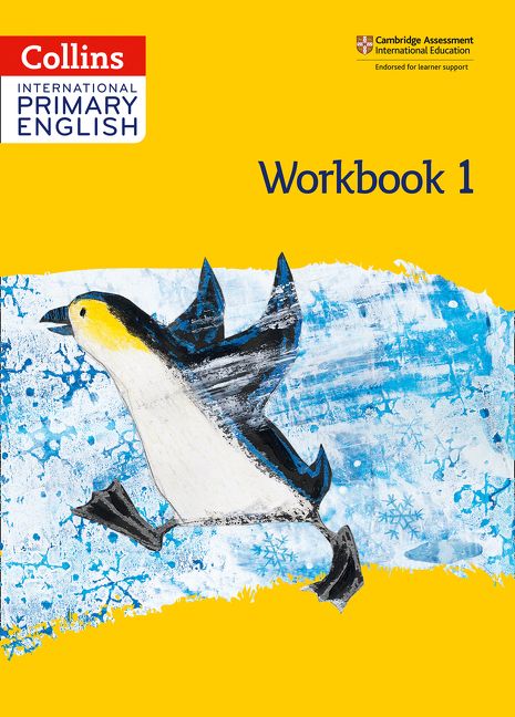 collins-international-primary-english-international-primary-english