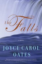 The Falls - Joyce Carol Oates - eBook