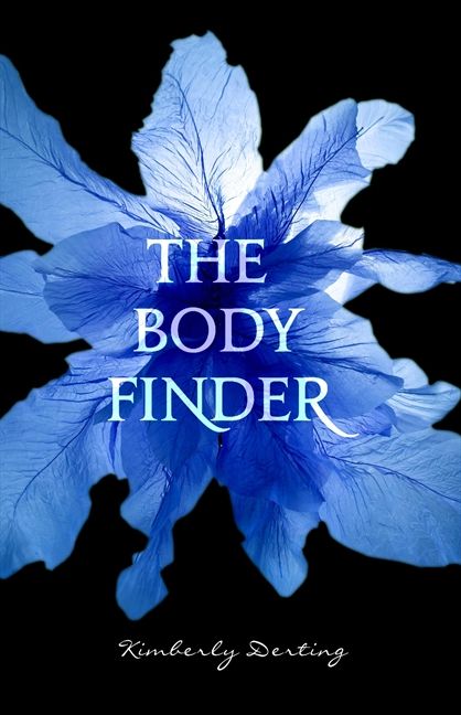 Books - HarperCollins Canada