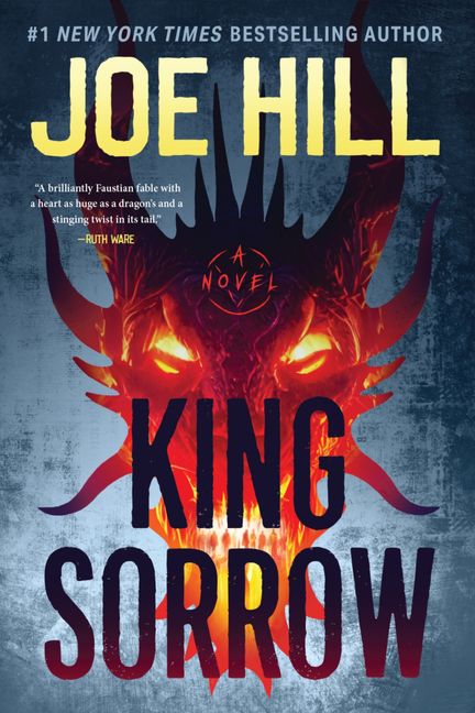 Books - HarperCollins Canada