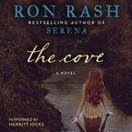 The Cove - Ron Rash - Downloadable audio file