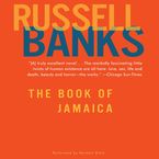 The Book of Jamaica - Harper Book Club