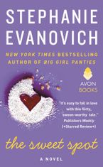 The Total Package - Stephanie Evanovich - Paperback