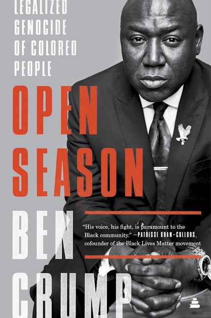 Books - HarperCollins Canada