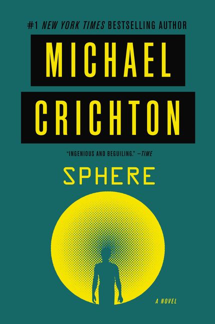 Books - HarperCollins Canada
