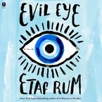 Evil Eye - Etaf Rum - Downloadable audio file