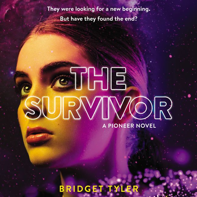 Books - HarperCollins Canada