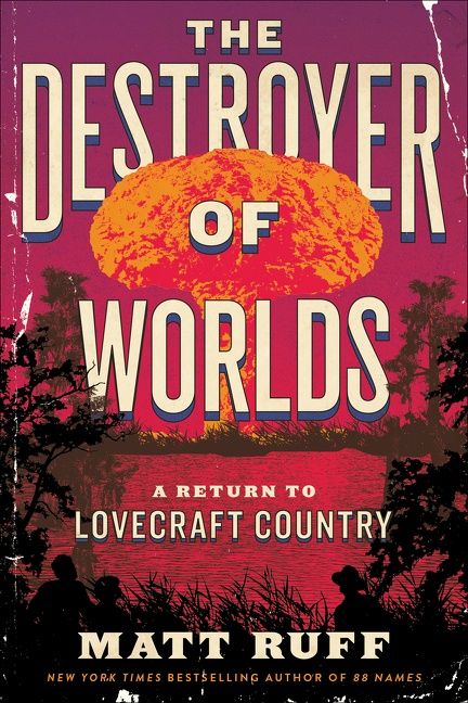Books - HarperCollins Canada