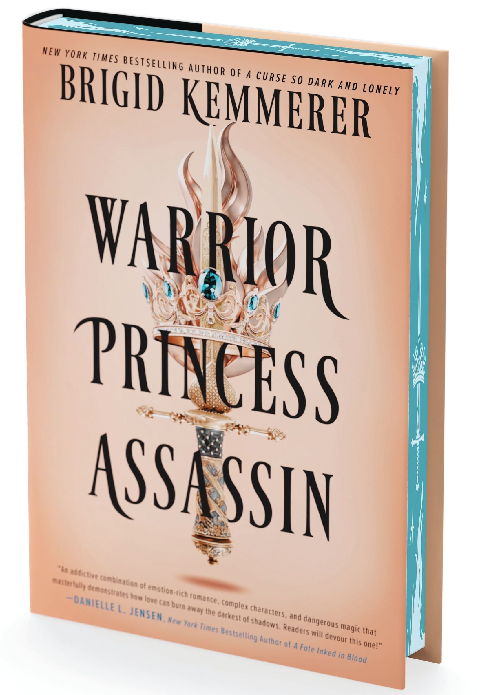 Books - HarperCollins Canada
