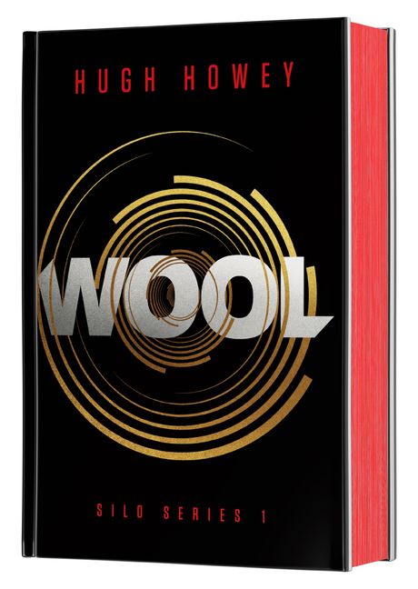 Books - HarperCollins Canada