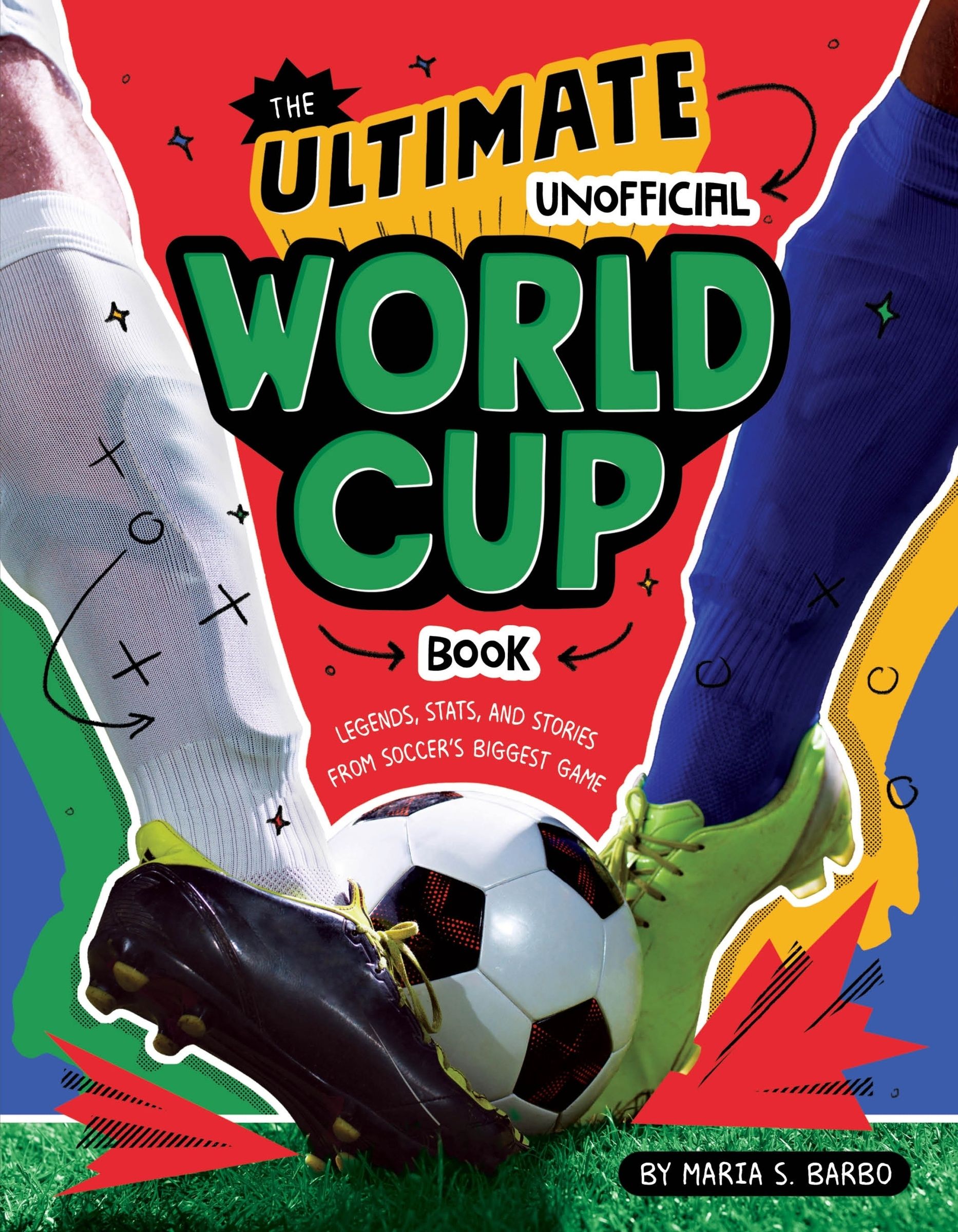 Books - HarperCollins Canada