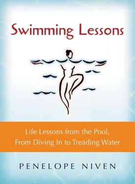 Swimming Lessons - Rohinton Mistry - Paperback