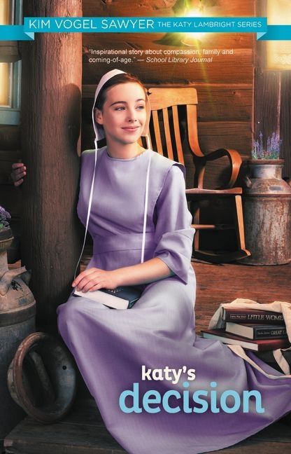 Video clip of Saw 3 - The Freezer Room (Danica Scott's Death Scene) Saw UK