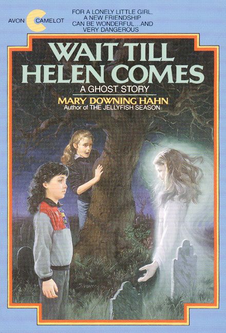 Books - HarperCollins Canada