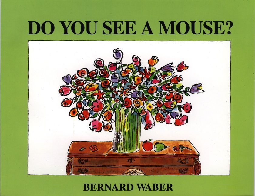 Bernard Waber's Ira Sleeps Over is a Classic for a Reason – HarperCollins