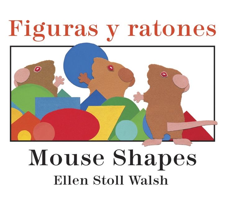 Books - HarperCollins Canada