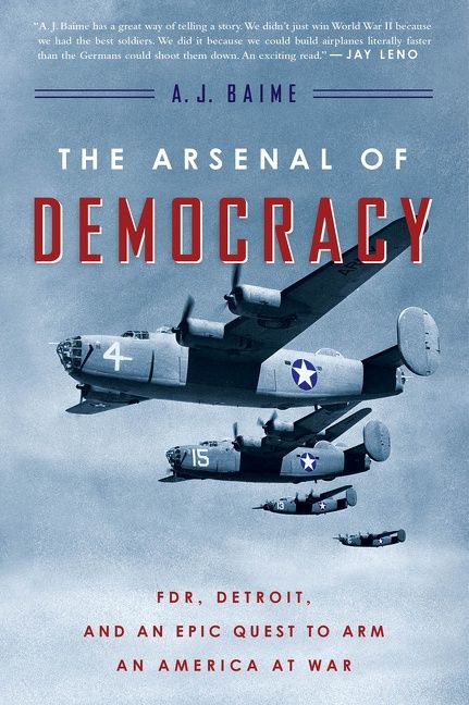 Books - HarperCollins Canada