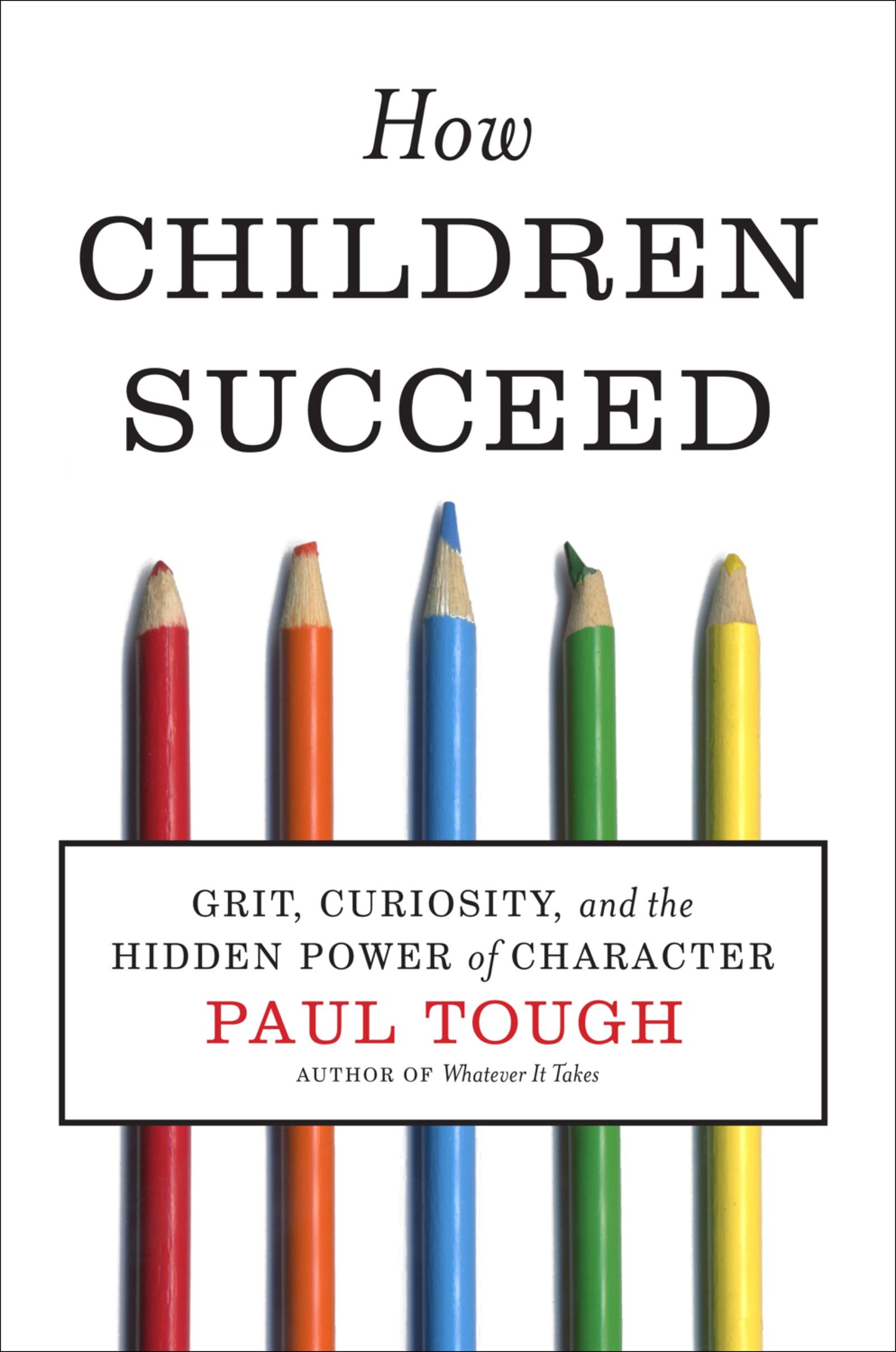 Books - HarperCollins Canada
