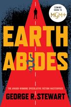 Earth Abides - George R. Stewart - eBook