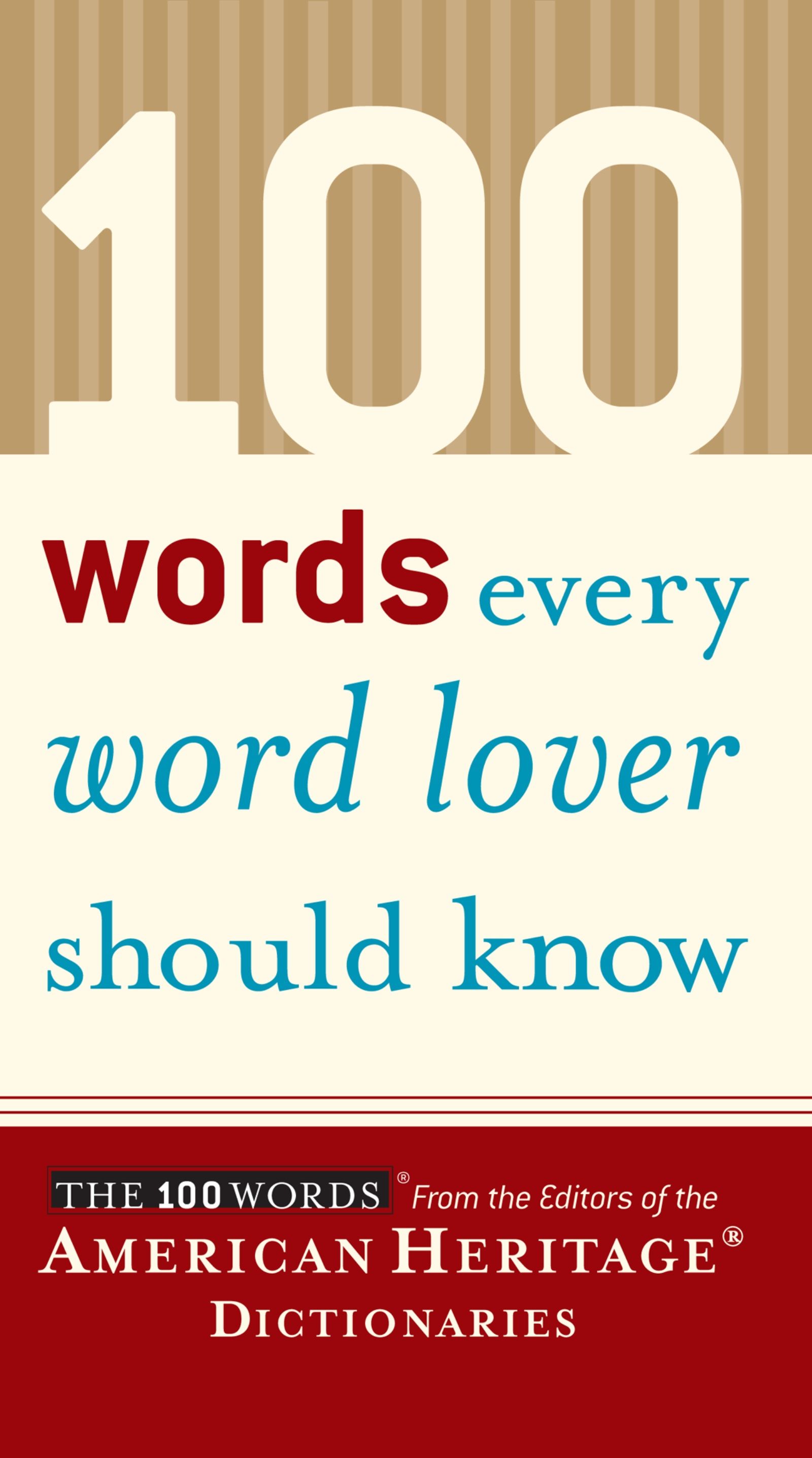 Books - HarperCollins Canada