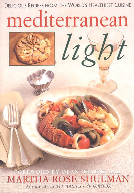 Change Over Time Essay Mediterranean Recipes change-over-time-essay-mediterranean-recipes