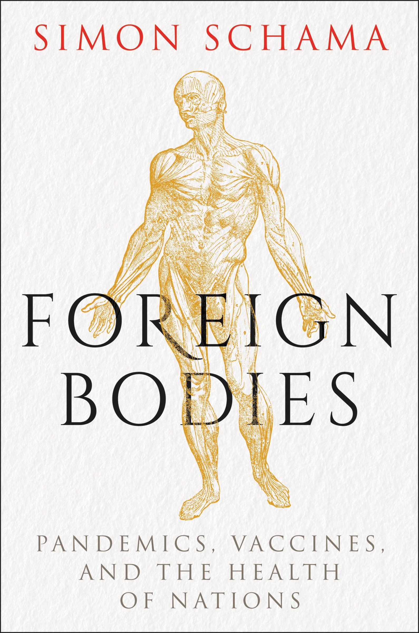Books - HarperCollins Canada