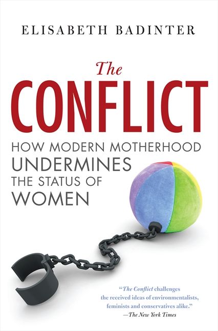 Books - HarperCollins Canada
