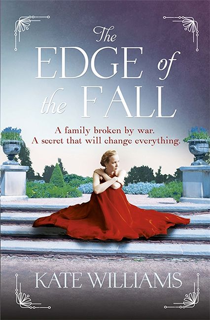 Books - HarperCollins Canada