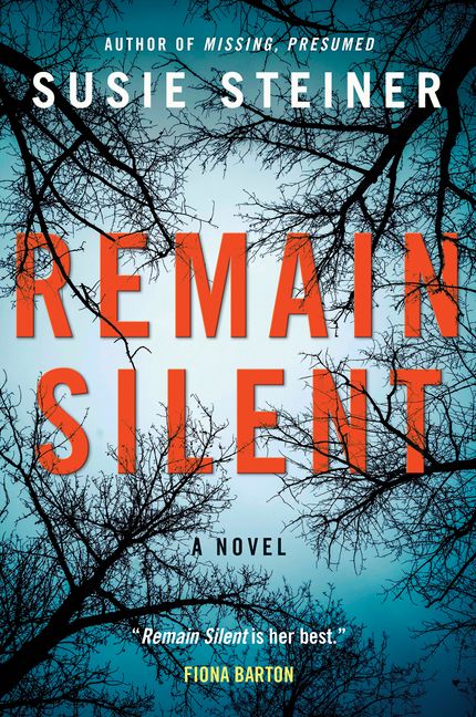 Books - HarperCollins Canada