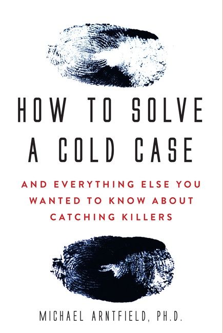 Books - HarperCollins Canada