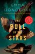 The Pull of the Stars - Emma Donoghue - Hardcover