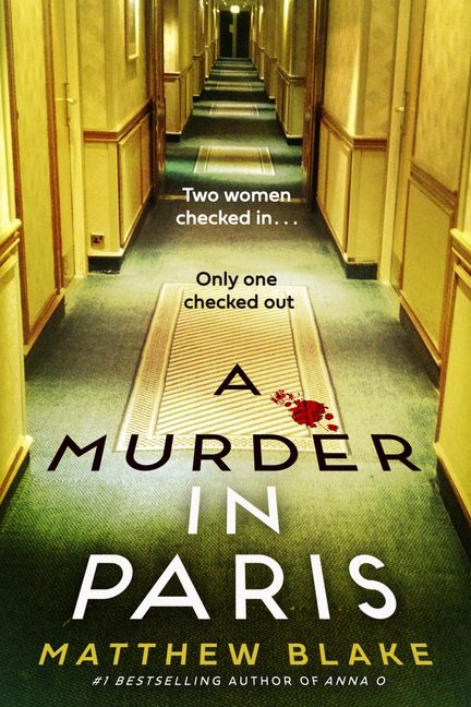 Books - HarperCollins Canada