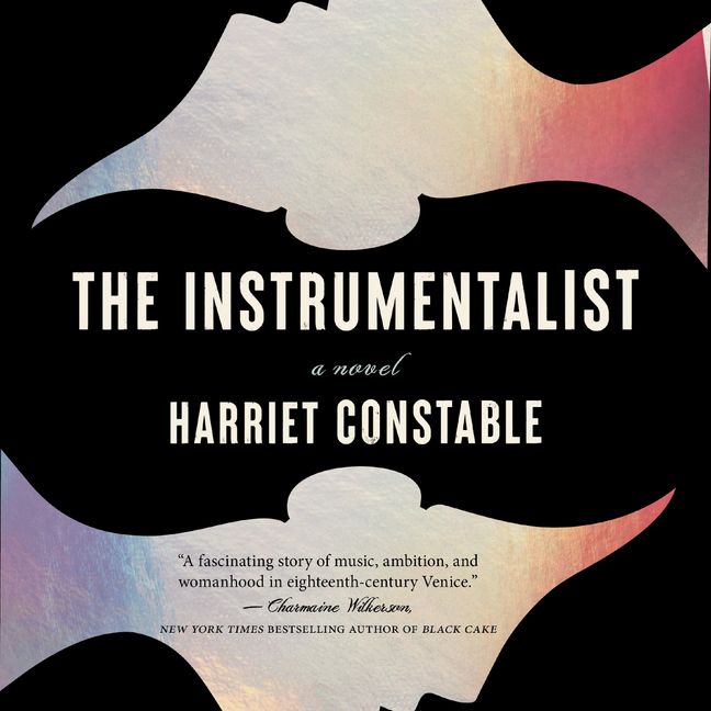 Instrumentalism