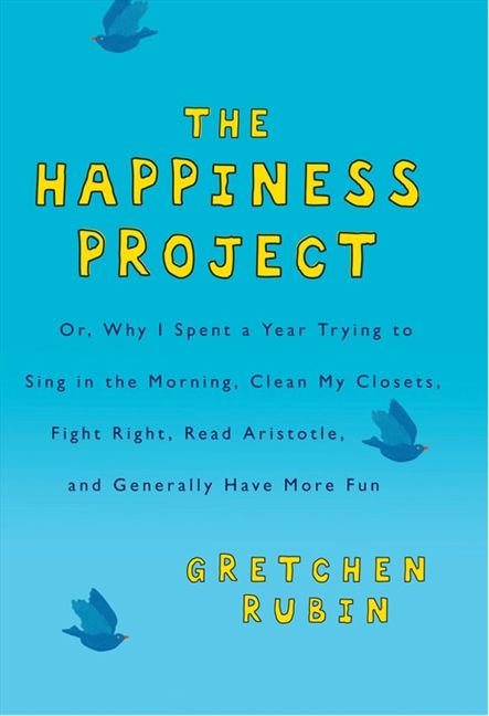 Books - HarperCollins Canada