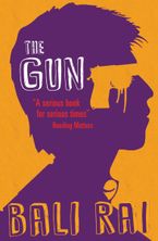 The Gun - Bali Rai - Paperback