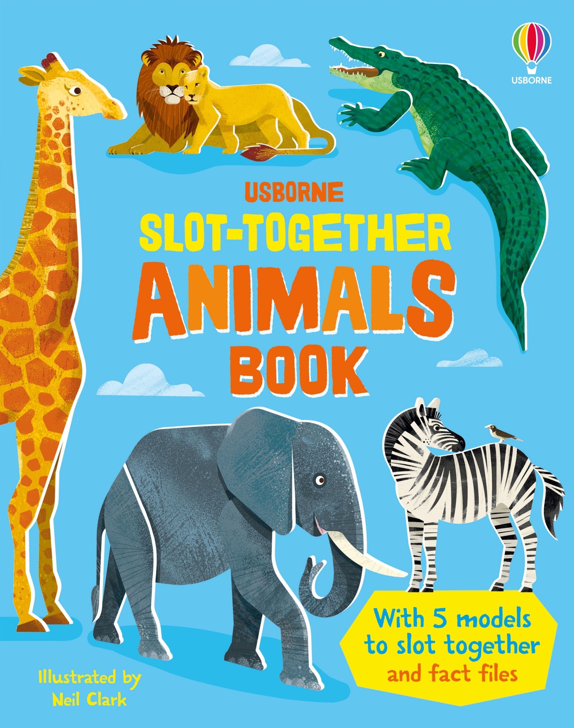 Books - HarperCollins Canada