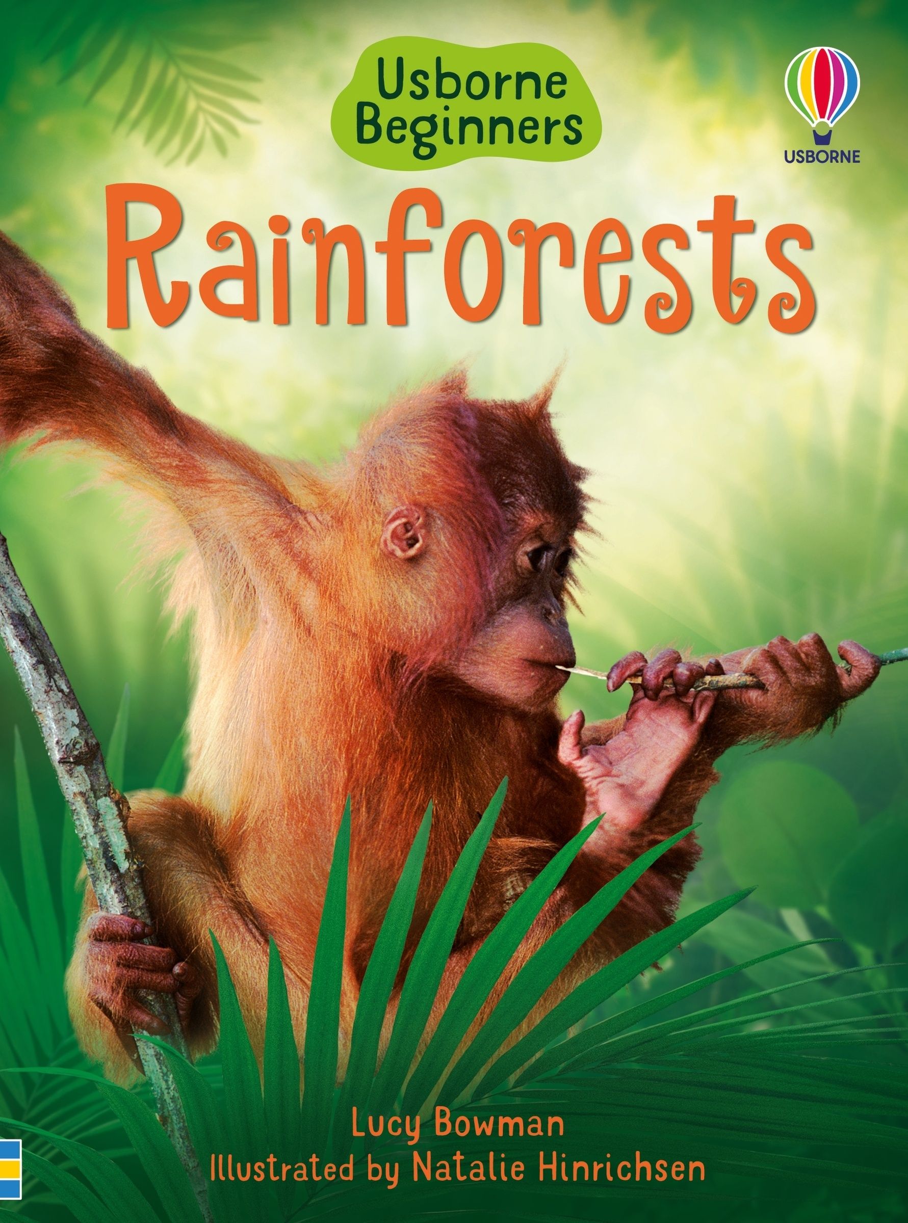Books - HarperCollins Canada
