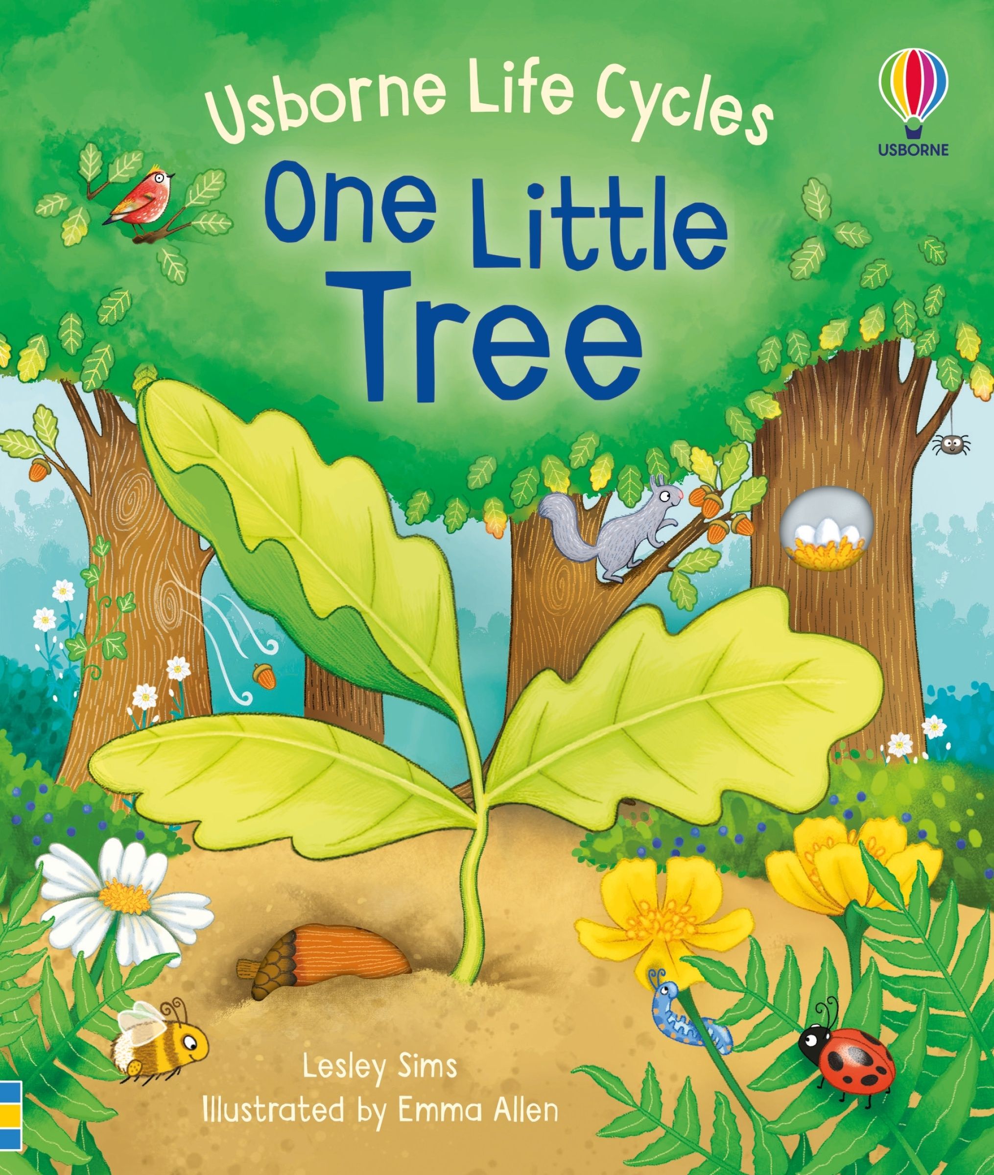 Books - HarperCollins Canada