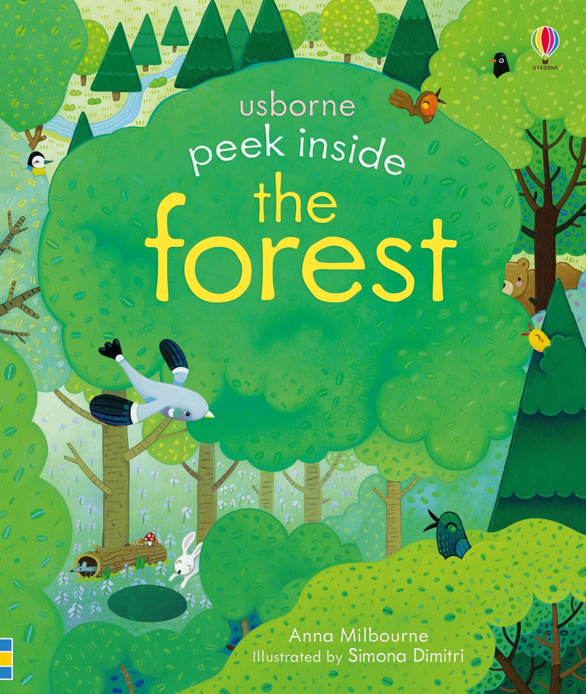 Books - HarperCollins Canada