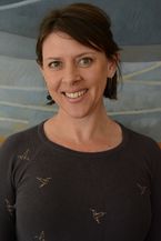 Freya Blackwood | Harper Collins Australia :HarperCollins Australia