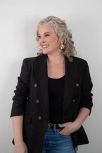 Kate Horan | Harper Collins Australia :HarperCollins Australia