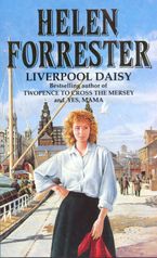 Liverpool Daisy :HarperCollins Australia